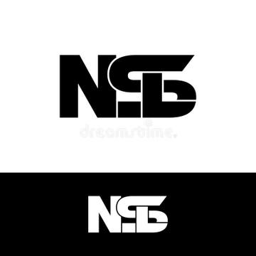 Nsl Logo Stock Illustrations – 31 Nsl Logo Stock Illustrations, Vectors ...