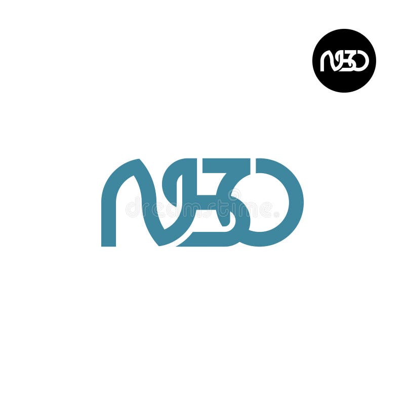 Nso Monogram Stock Illustrations – 12 Nso Monogram Stock Illustrations ...
