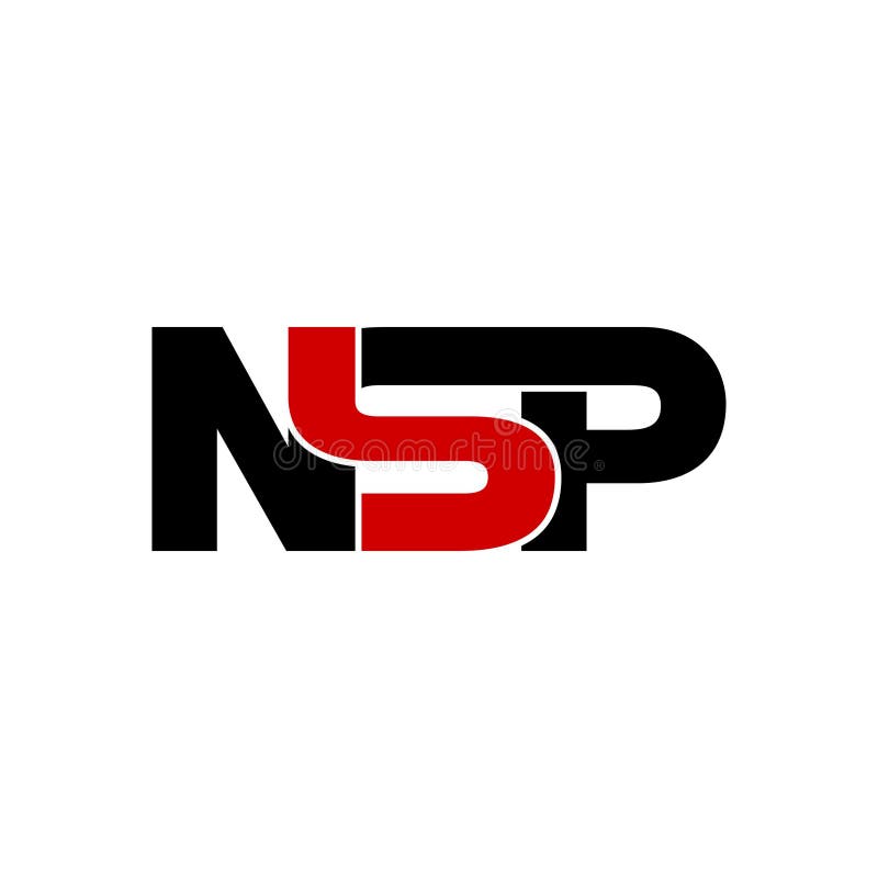 Nsp Simple Stock Illustrations – 14 Nsp Simple Stock Illustrations ...