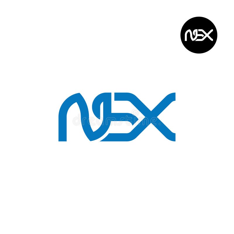 Nsx Monogram Stock Illustrations – 15 Nsx Monogram Stock Illustrations ...