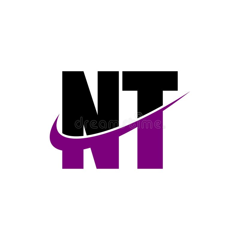 Nt Icon Stock Illustrations – 905 Nt Icon Stock Illustrations, Vectors ...