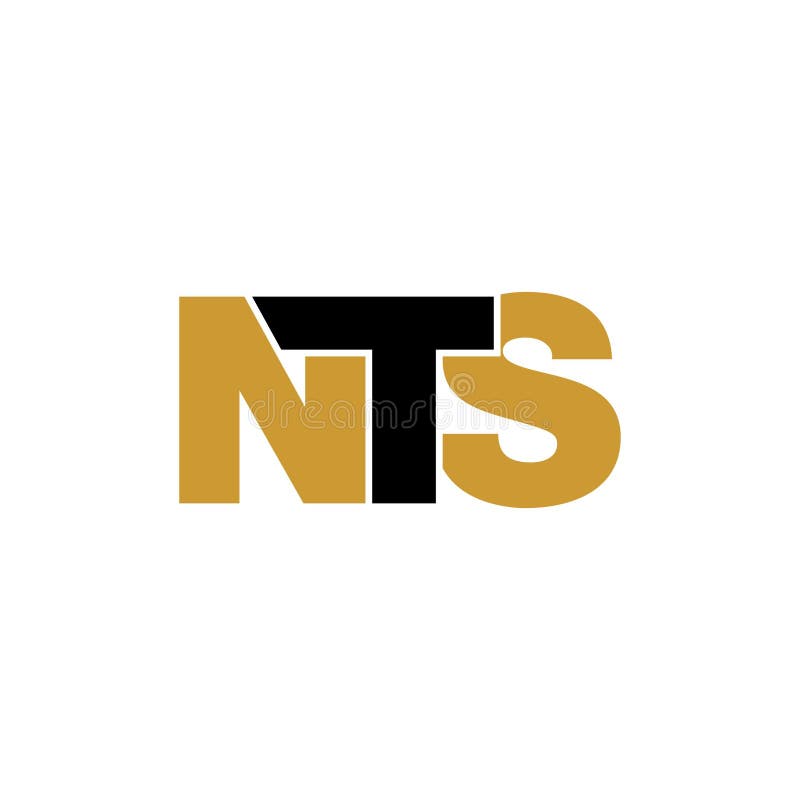 Letter Nts Stock Illustrations – 16 Letter Nts Stock Illustrations ...