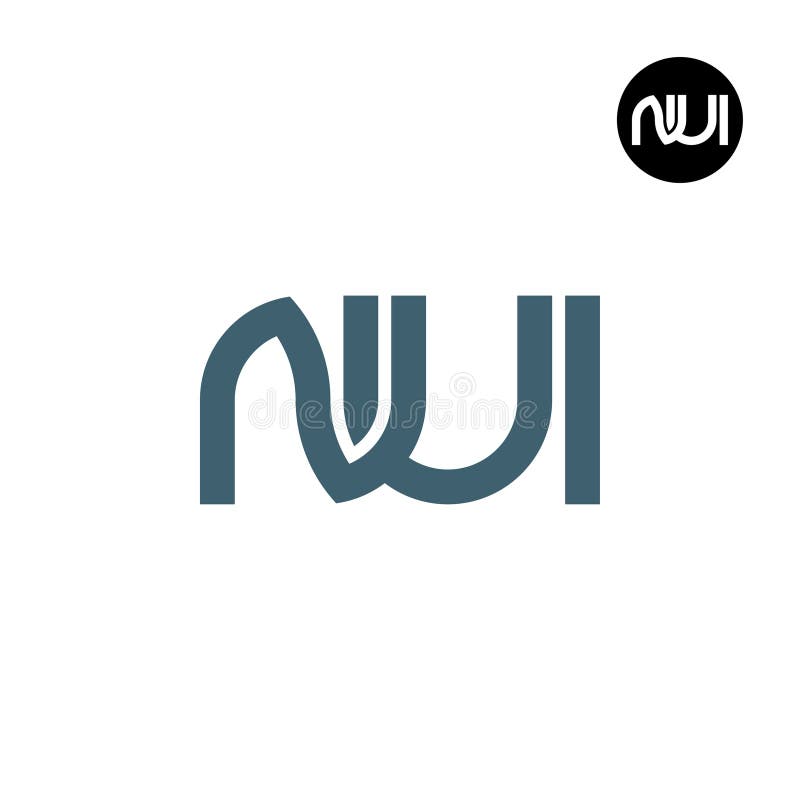 Nui Logo AD & COMMUNICATION KMH MEDIA PRODUCTION