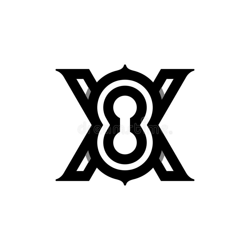 8x Vector Stock Illustrations – 27 8x Vector Stock Illustrations ...