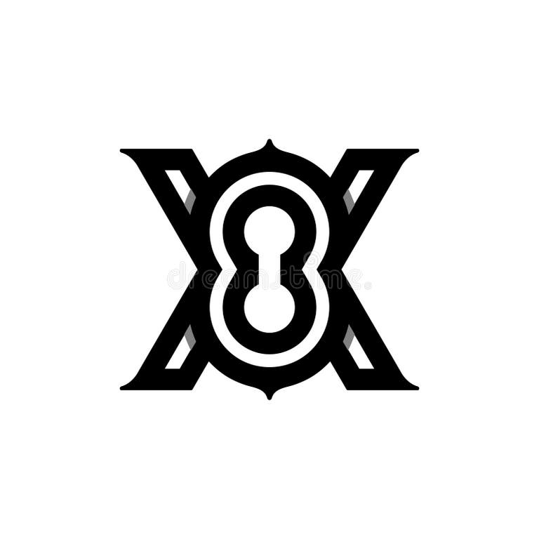 8x Vector Stock Illustrations – 27 8x Vector Stock Illustrations ...