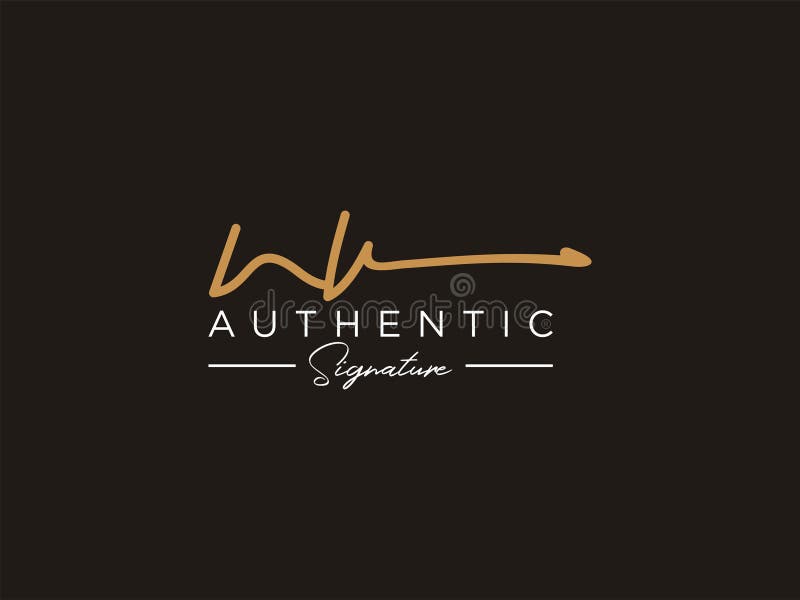 Signature Nv Stock Illustrations – 180 Signature Nv Stock Illustrations ...