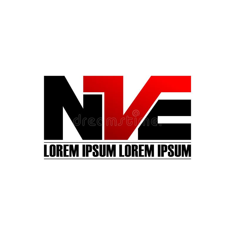 Nve Stock Illustrations – 12 Nve Stock Illustrations, Vectors & Clipart ...