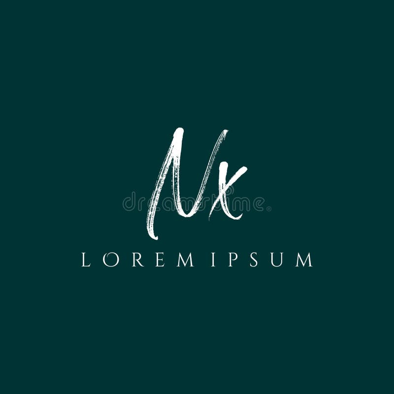 Letter NX Simple Monogram Logo Icon Design. Stock Vector - Illustration ... Letter NX Simple Monogram Logo Icon Design. Stock Vector - Illustration ...
