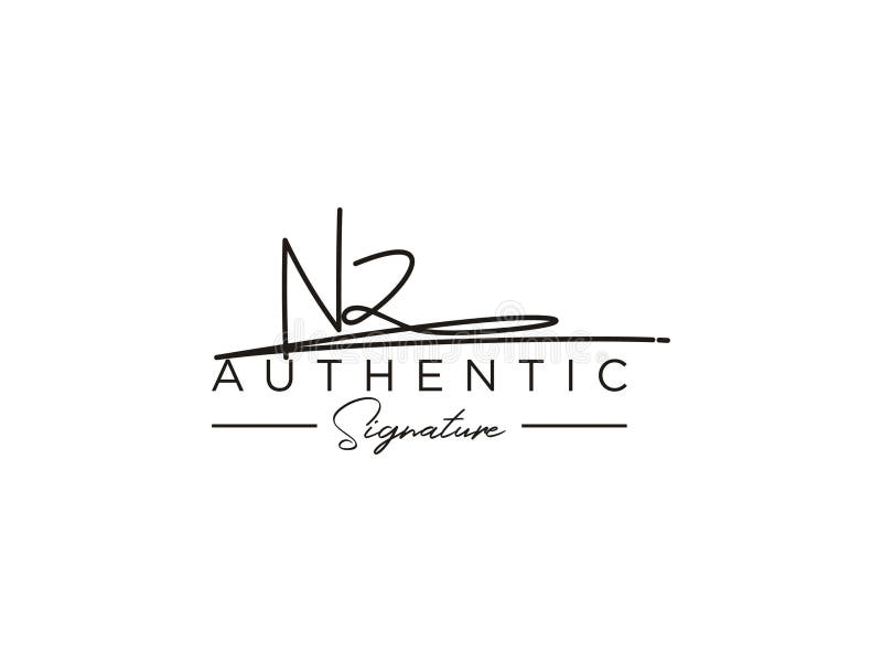 Signature Nz Stock Illustrations – 238 Signature Nz Stock Illustrations ...