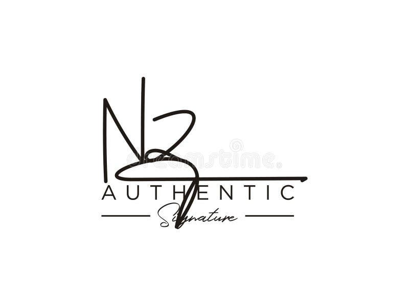 Signature Nz Stock Illustrations – 238 Signature Nz Stock Illustrations ...