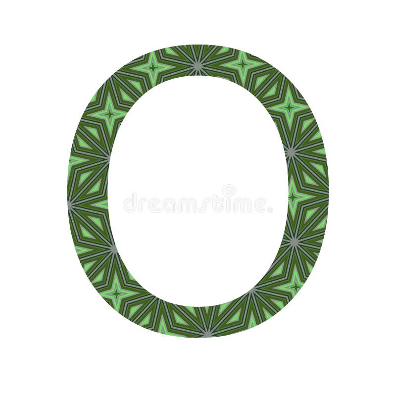 O Stars Stock Illustrations – 738 O Stars Stock Illustrations, Vectors ...