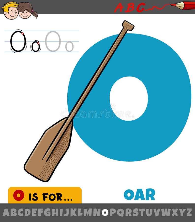Oar Book Stock Illustrations – 109 Oar Book Stock Illustrations ...