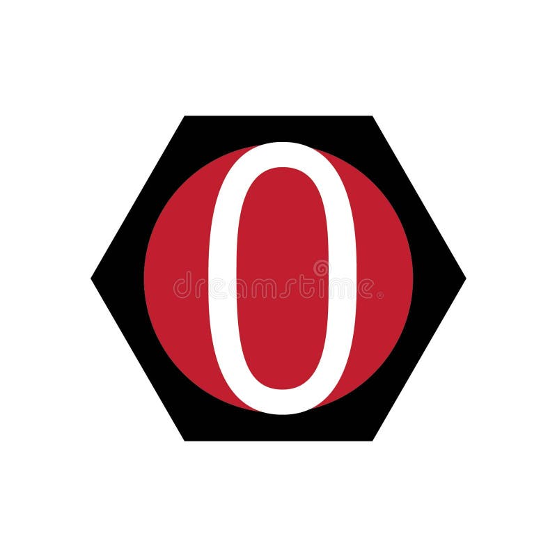 Screen O Stock Illustrations – 835 Screen O Stock Illustrations ...