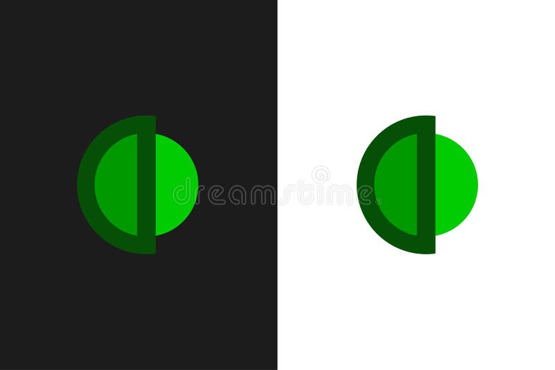 O Mark Stock Illustrations – 1,650 O Mark Stock Illustrations, Vectors ...