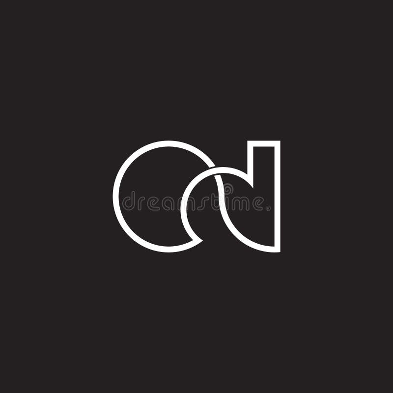 D Infinity Symbol Stock Illustrations – 344 D Infinity Symbol Stock ...