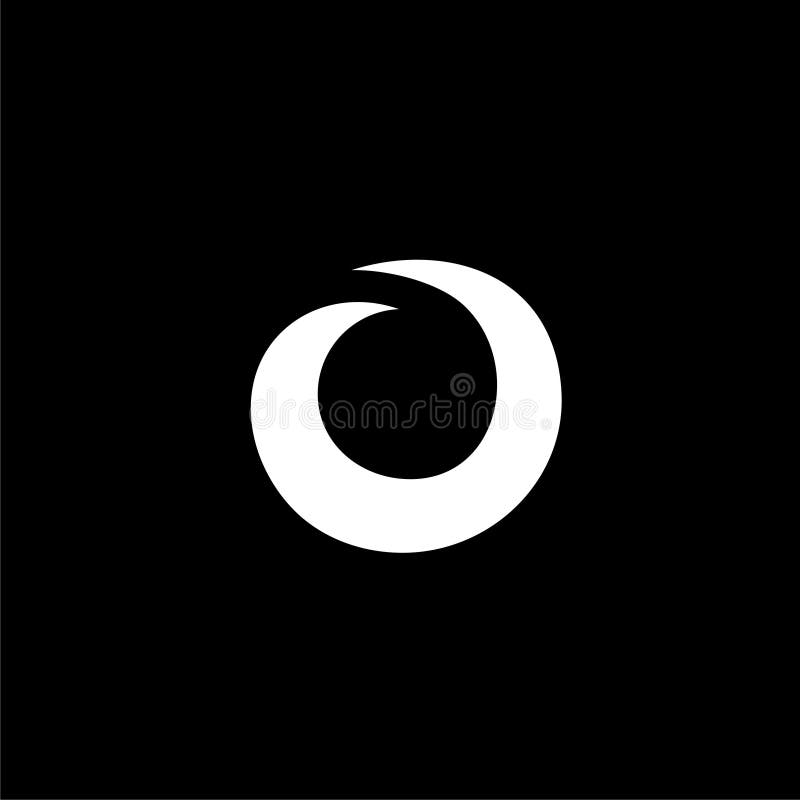 Hidden O Stock Illustrations – 48 Hidden O Stock Illustrations, Vectors ...