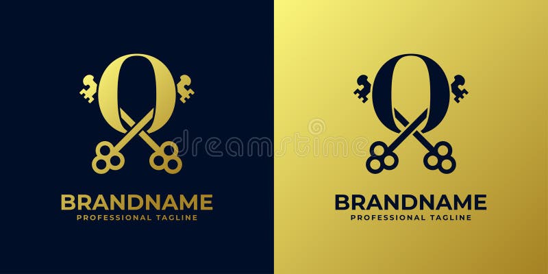 Double Logo Vector Stock Photos - Free & Royalty-Free Stock Photos from ...