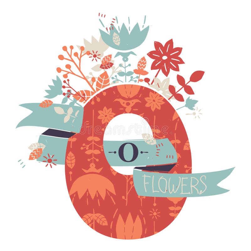 Letter O Sun Stock Illustrations – 378 Letter O Sun Stock Illustrations ...