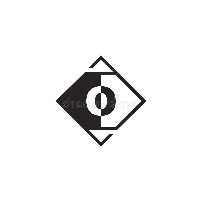 O Negative Stock Illustrations – 362 O Negative Stock Illustrations ...