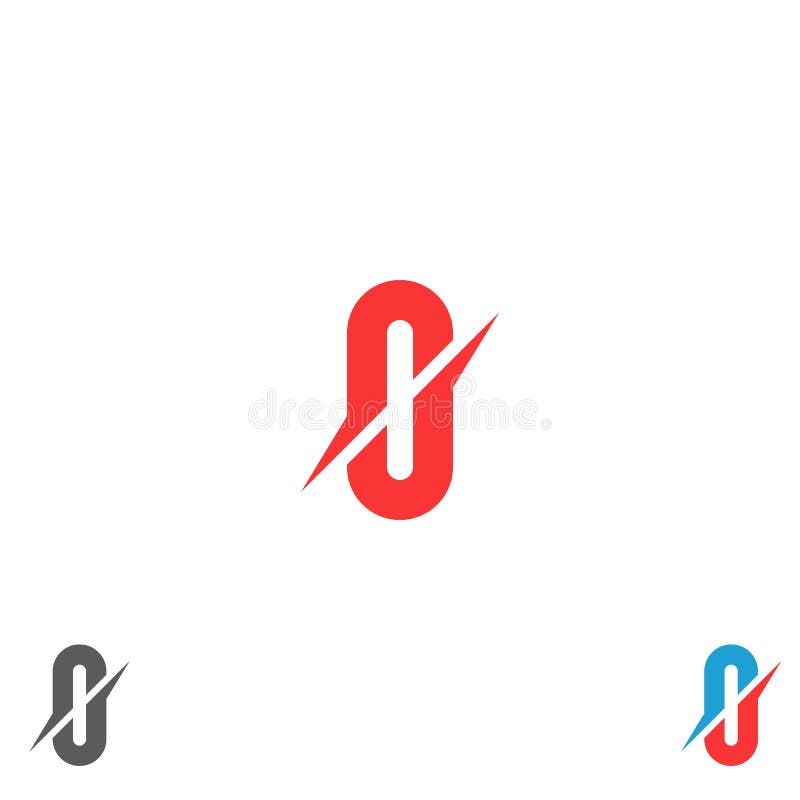 Simple Elongated Form Stock Illustrations – 213 Simple Elongated Form ...