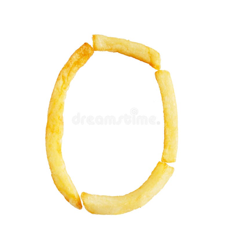 224 French Fries Alphabet Stock Photos - Free & Royalty-Free Stock ...