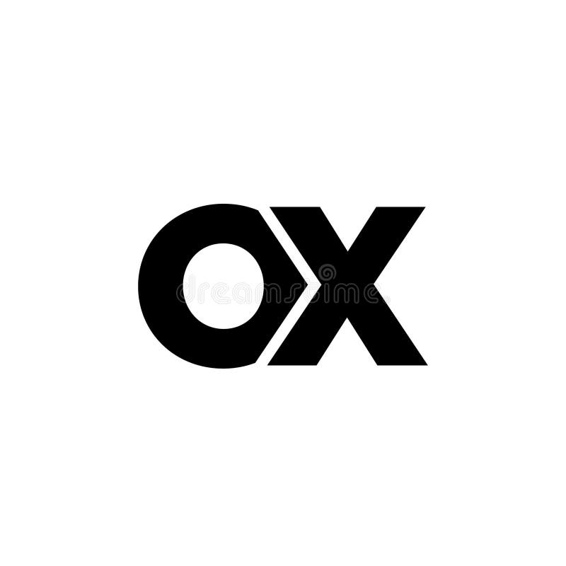 Ox Logo Stock Illustrations – 6,412 Ox Logo Stock Illustrations ...