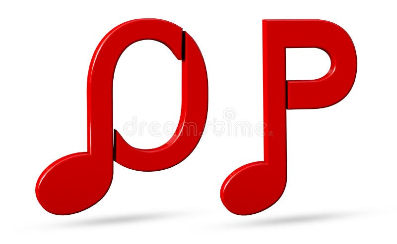 Musical P Stock Illustrations – 160 Musical P Stock Illustrations ...