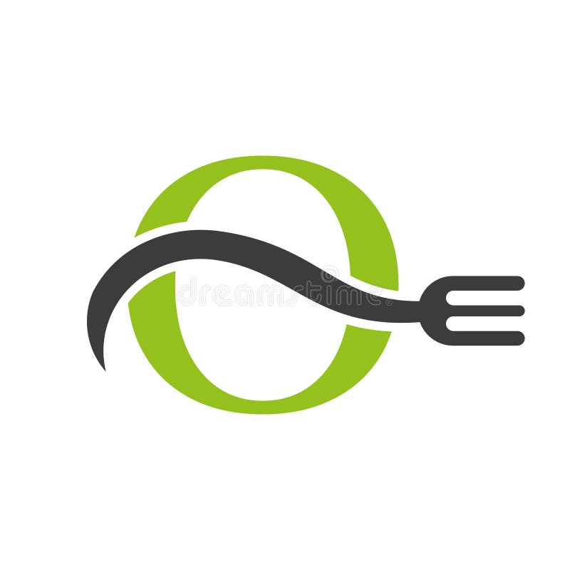 O Spoon Stock Illustrations – 118 O Spoon Stock Illustrations, Vectors ...