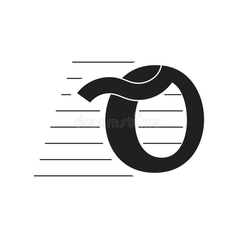 O Shape Logo Stock Illustrations – 9,614 O Shape Logo Stock ...