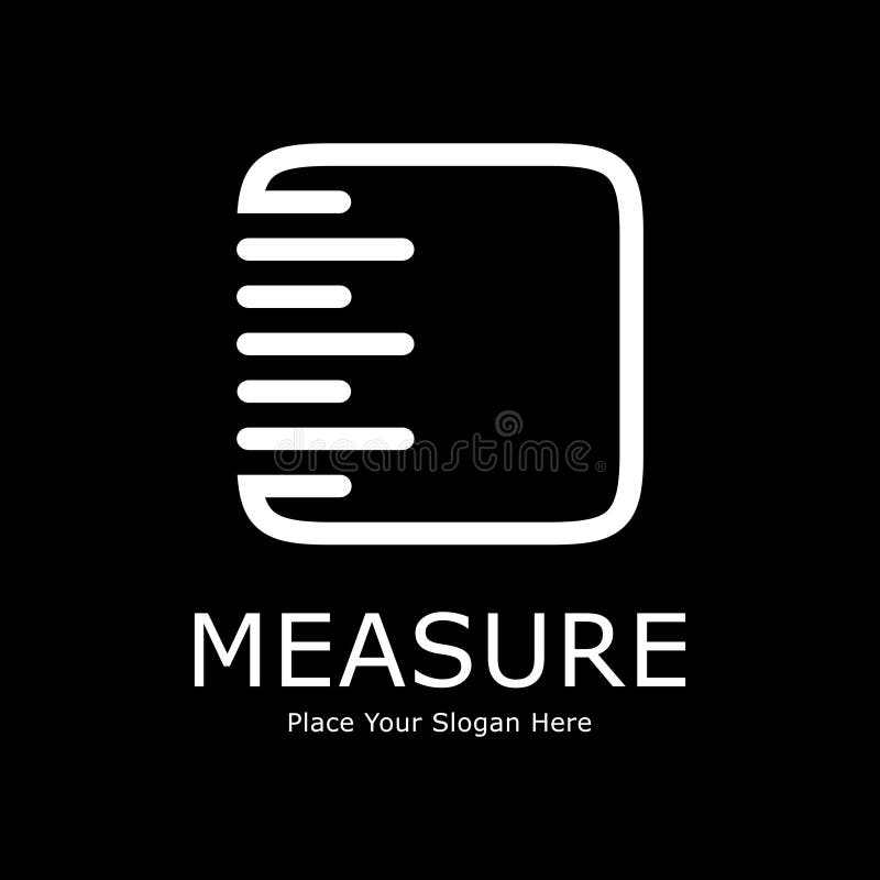 O Ruler Stock Illustrations – 57 O Ruler Stock Illustrations, Vectors ...