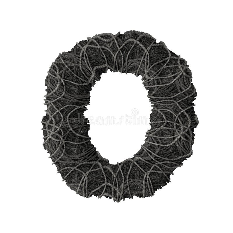 Stylized O Stock Illustrations – 389 Stylized O Stock Illustrations ...