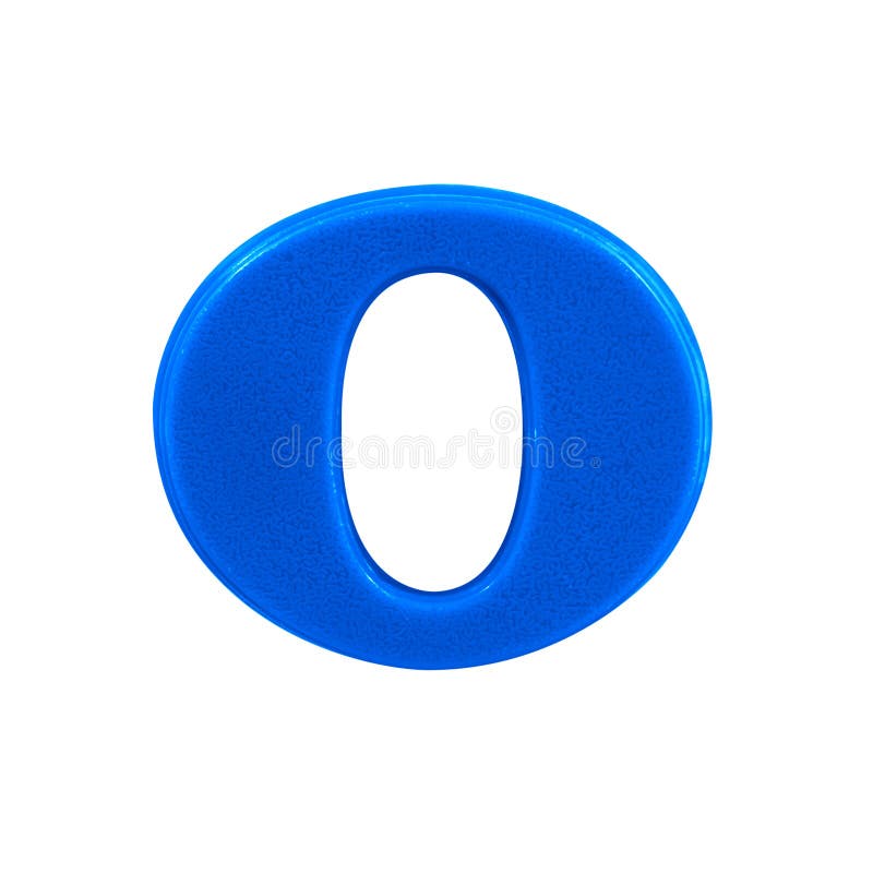 113 Letter O Preschool Stock Photos - Free & Royalty-Free Stock Photos ...