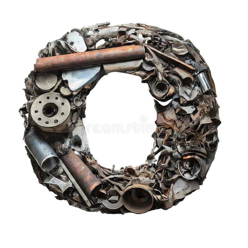 A hand stock illustration. Illustration of graphic, biology - 83476647