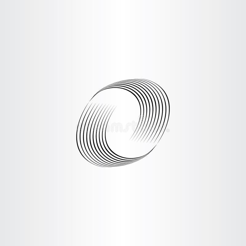Letter O Wave Stock Illustrations – 665 Letter O Wave Stock ...