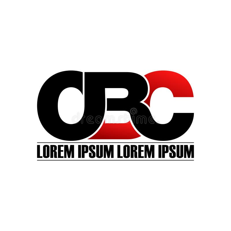 Obc Logo Stock Illustrations – 21 Obc Logo Stock Illustrations, Vectors ...