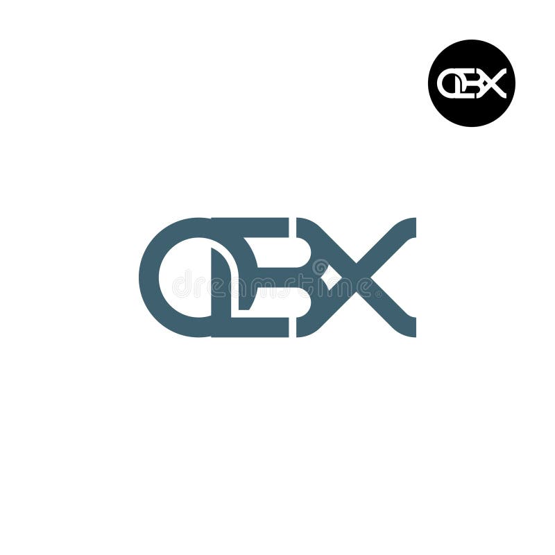 Obx Monogram Stock Illustrations – 13 Obx Monogram Stock Illustrations ...