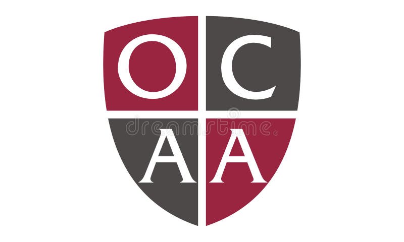 Ocaa Advocate Stock Illustrations – 1 Ocaa Advocate Stock Illustrations ...