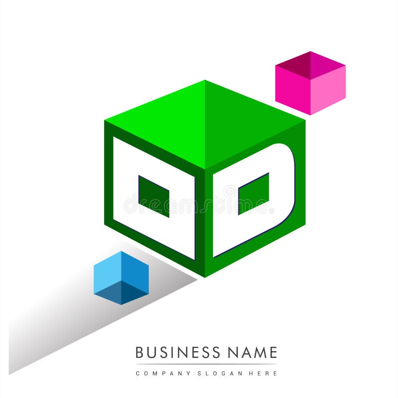 Od Logo Tech Stock Illustrations – 84 Od Logo Tech Stock Illustrations ...