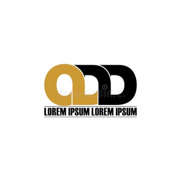 Odd Monogram Stock Illustrations – 16 Odd Monogram Stock Illustrations ...