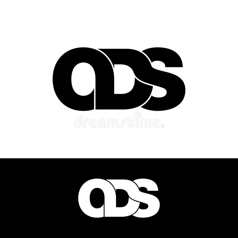 Ods Stock Illustrations – 215 Ods Stock Illustrations, Vectors ...