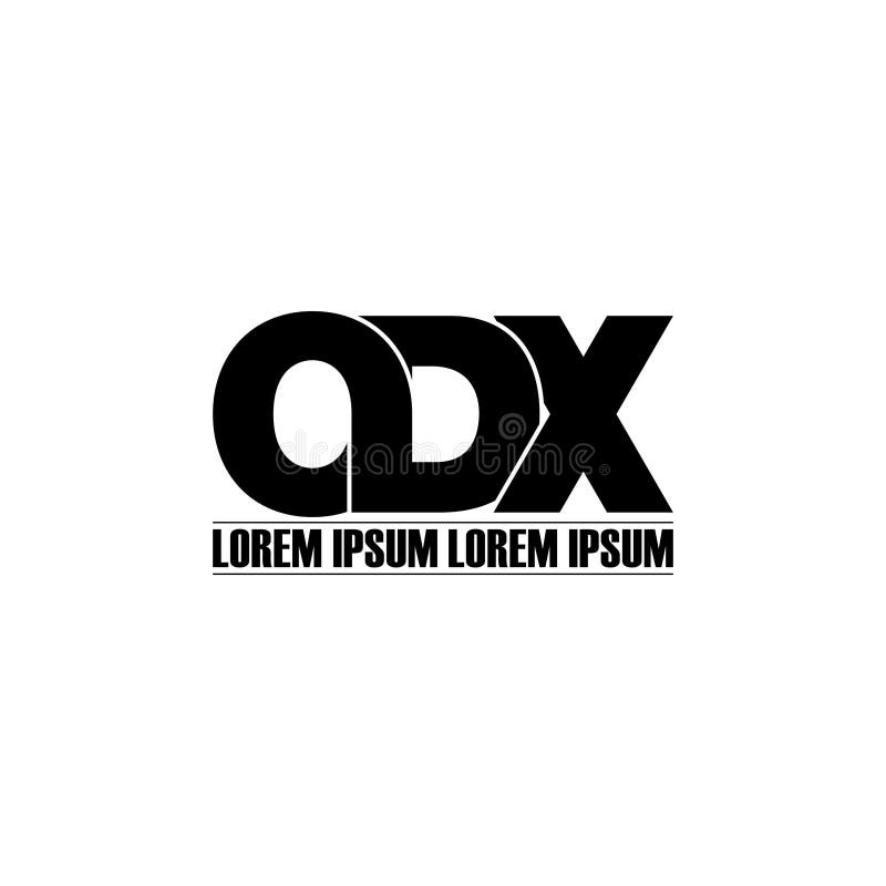 Odx Stock Illustrations – 24 Odx Stock Illustrations, Vectors & Clipart ...