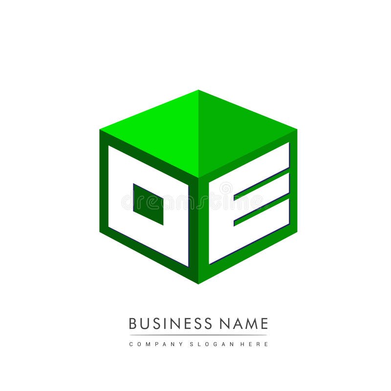 Oe Company Stock Illustrations – 1,976 Oe Company Stock Illustrations ...