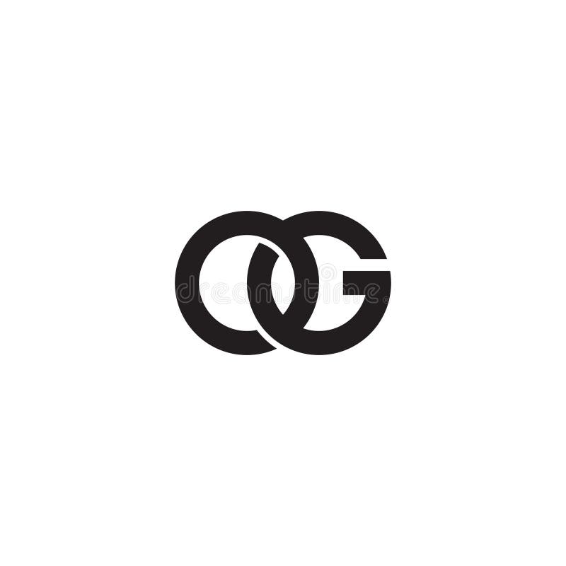 Og Stock Illustrations – 2,190 Og Stock Illustrations, Vectors ...
