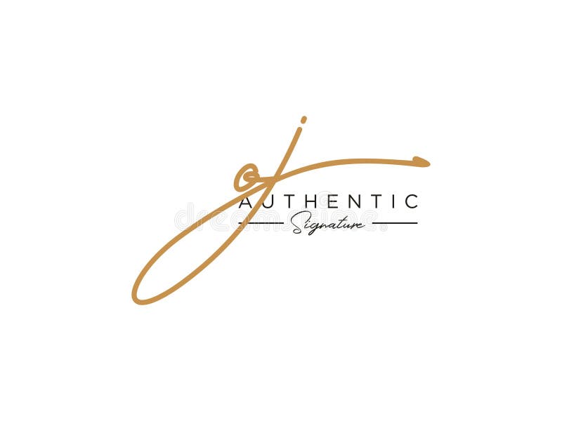 Oj Signature Stock Illustrations – 231 Oj Signature Stock Illustrations ...