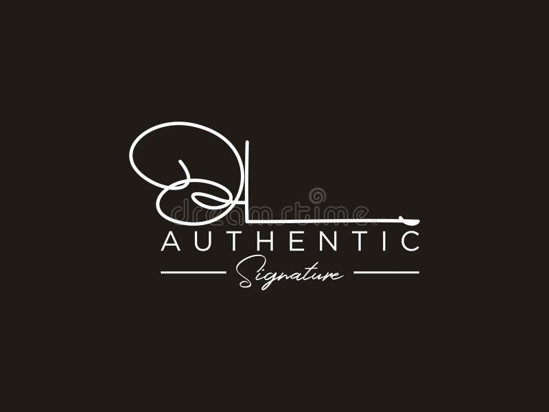 Signature Ol Stock Illustrations – 208 Signature Ol Stock Illustrations ...