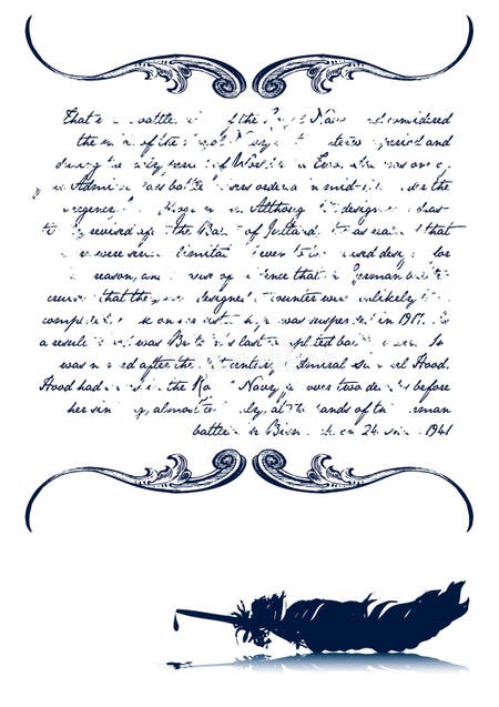 Sad Letter Stock Illustrations – 3,336 Sad Letter Stock Illustrations ...