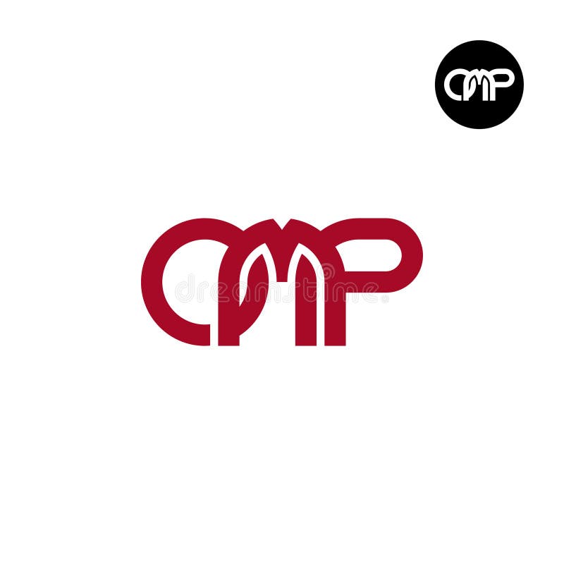 Omp Monogram Stock Illustrations – 16 Omp Monogram Stock Illustrations ...