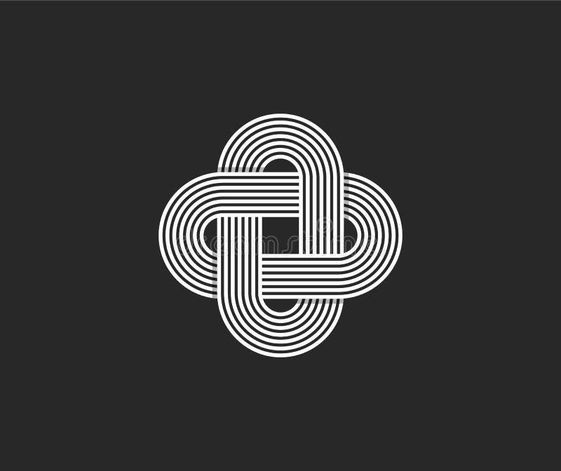 Oo Emblem Stock Illustrations – 323 Oo Emblem Stock Illustrations ...