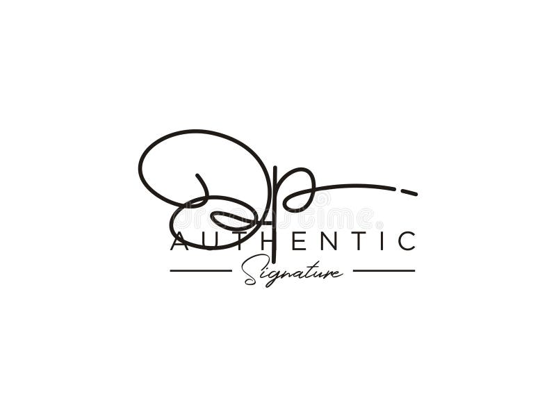 Signature Op Stock Illustrations – 252 Signature Op Stock Illustrations ...