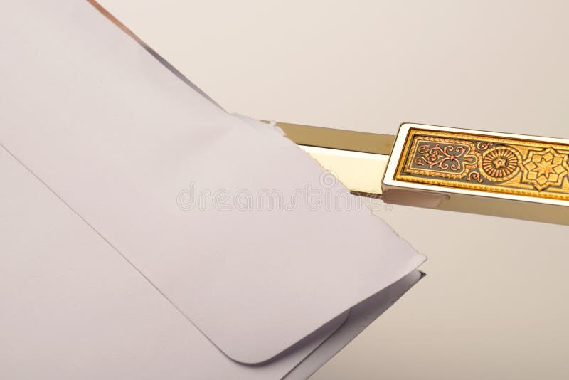 Letter Box Opening on Wooden Door Stock Image - Image of wooden, doors ...